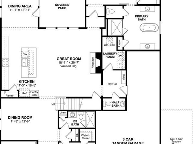 11413 Jackloe St, Fort Worth, TX 76052 | MLS #21226 | Compass