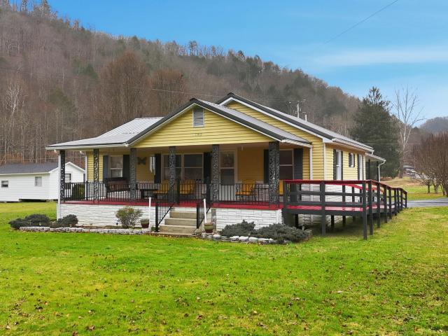 11413 Lyons Fork