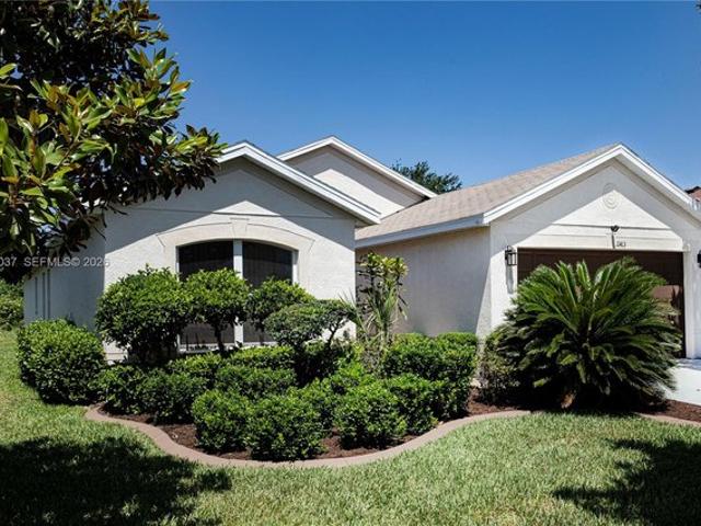 11413 Mountain Bay Dr, Riverview, FL 33569