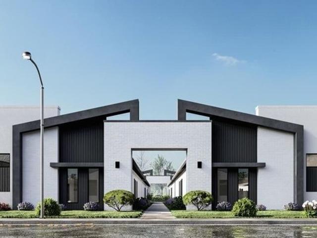 11413 N 25th St, McAllen, TX 78504