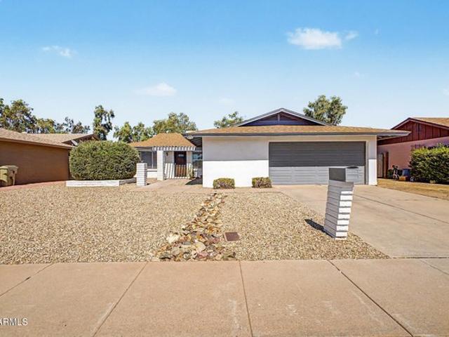 11413 N 56th Ave, Glendale, AZ 85304