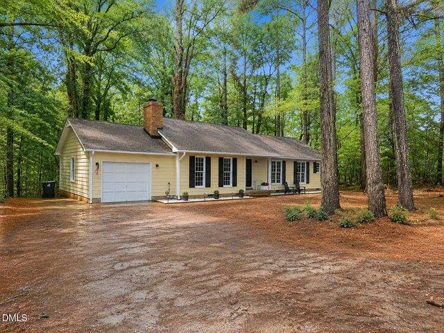 11413 Norwood Rd, Raleigh, NC 27613