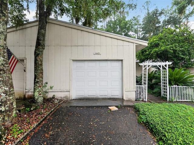 11413 NW 67th Ter, Alachua, FL 32615
