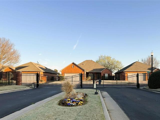 11413 NW 117th Court