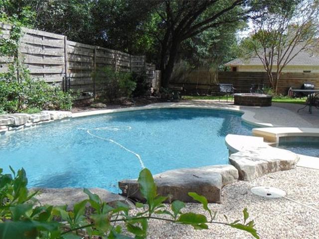 11413 Rockwell Pl, Austin, TX 78726