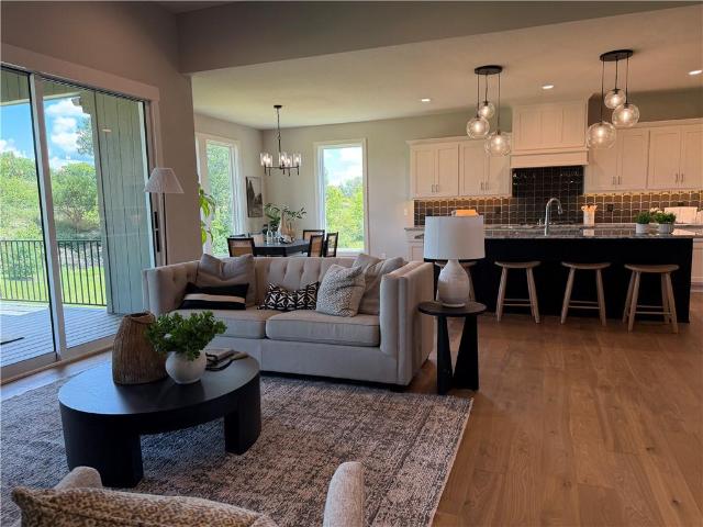 11413 Rye Drive