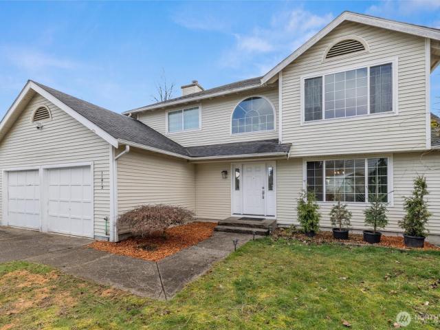 11413 SE 219th Pl, Kent, WA 98031 | MLS #2488 | Compass