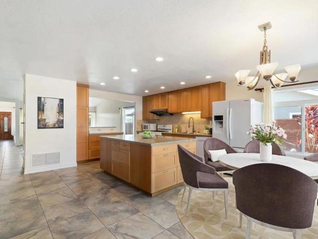 11413 Surco Drive