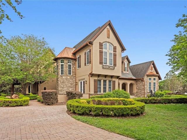 11410 Trotting Down Dr, Odessa, FL 33556