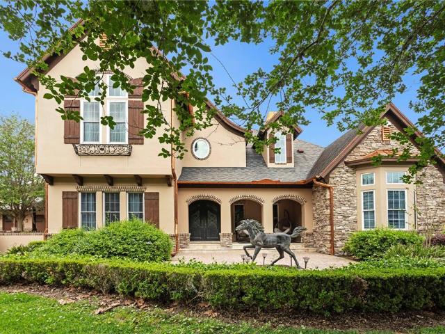 11410 Trotting Down Dr, Odessa, FL 33556 | MLS #TB8498