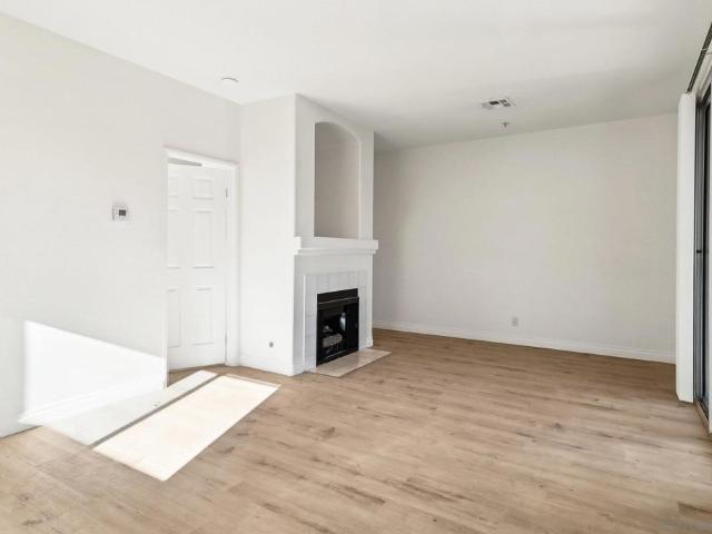 11410 Via Rancho San Diego 38