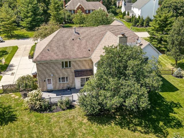 11410 Avant Lane