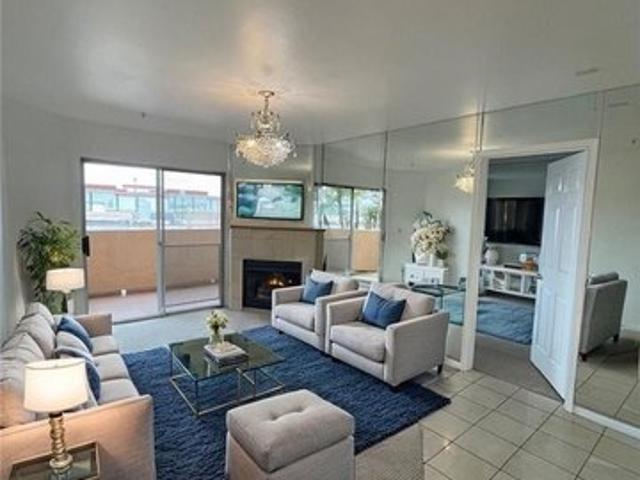11410 Brookshire Ave Apt 114, Downey, CA 90241