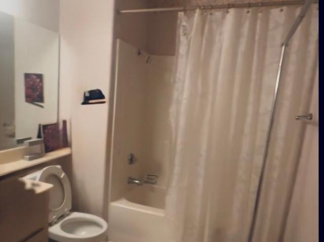 11410 Brookshire Ave, Downey, CA 90241 | MLS #DW26150