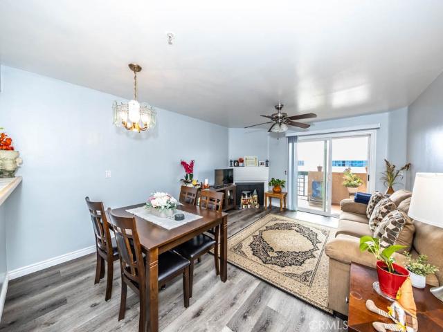 11410 Brookshire #321 Avenue