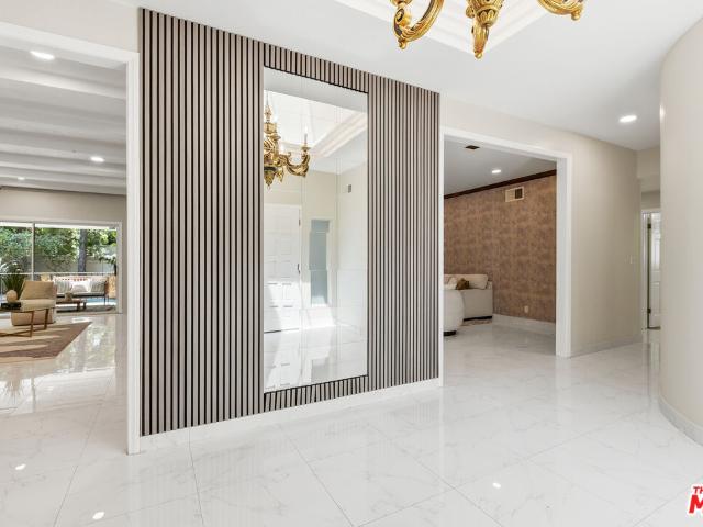 11410 Canton Dr, Studio City, CA 91604 | MLS #26824
