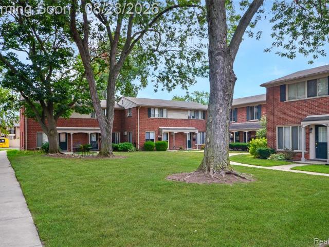 11410 Canal Road # 205