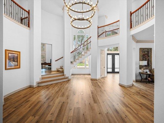 11410 Carson Field Ln, Cypress, TX 77433