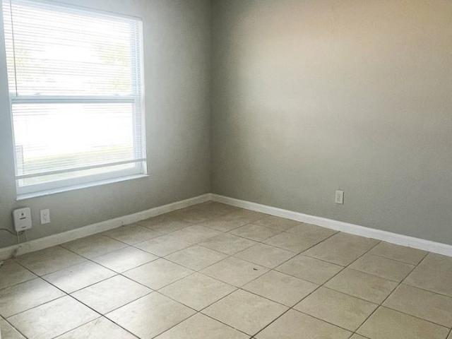 11410 Char Ann Drive 1 Bedroom Apartment for Rent at 11410 Char Ann Dr, Fort Myers, FL 33908