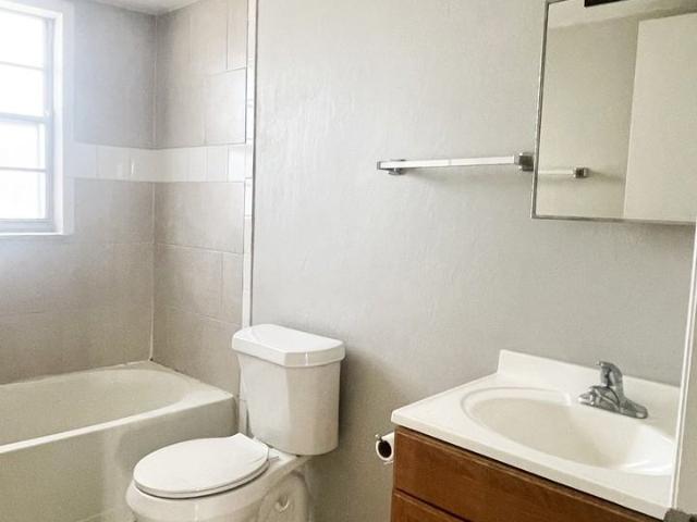 11410 Char Ann Drive 1 Bedroom Apartment for Rent at 11410 Char Ann Dr, Fort Myers, FL 33908