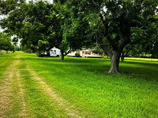 11410 County Road 160 Rd, Boling, TX 77420