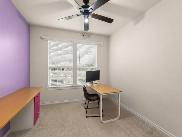 11410 Cypress Elm Court