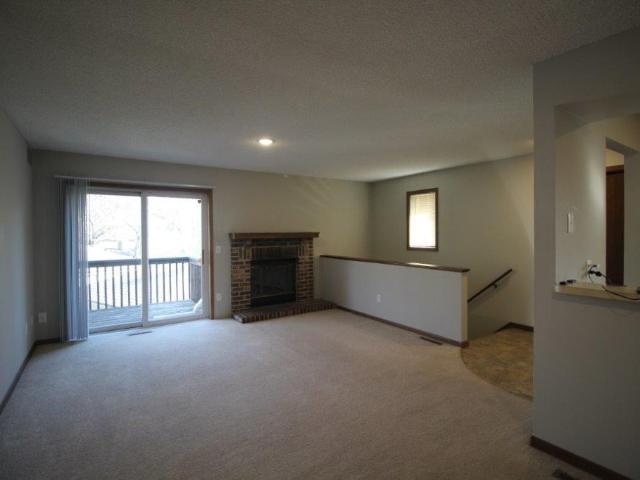 11410 Dogwood Street NW # 402