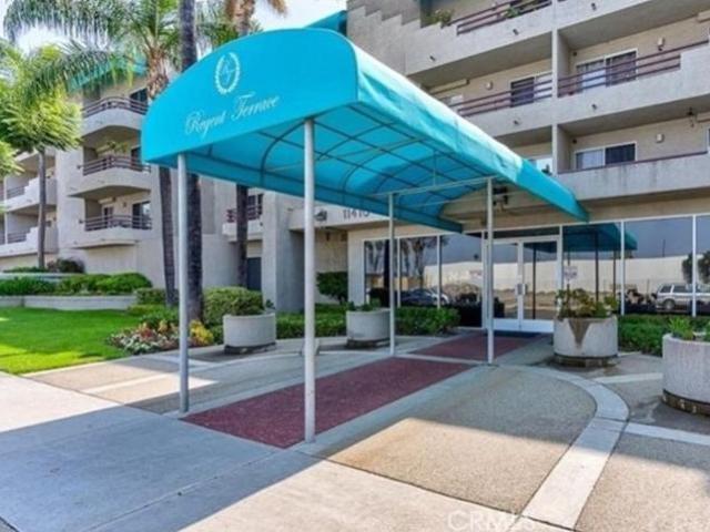 11410 Dolan Ave #111, Downey, CA 90241