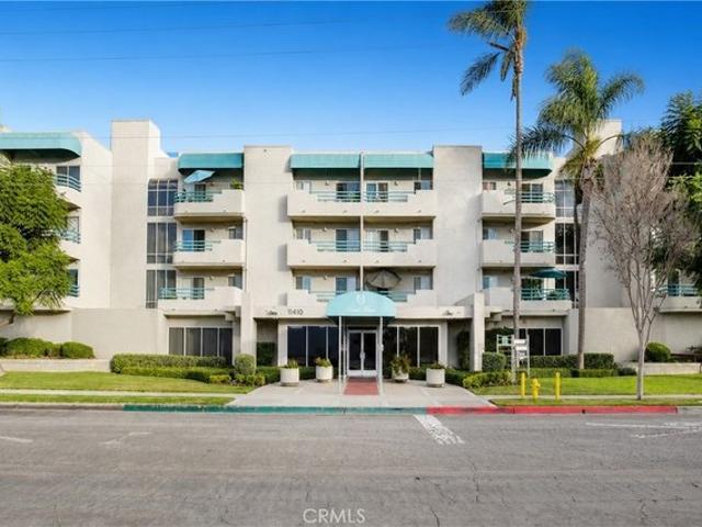 11410 Dolan Ave Unit 125, Downey, CA 90241