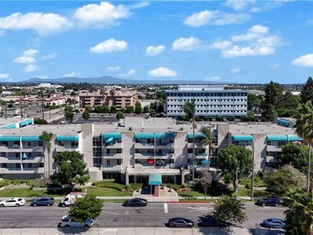 11410 Dolan Ave Unit 340, Downey, CA 90241