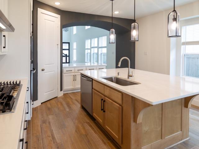 11410 Gossamer Wing Lane