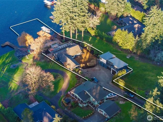 11410 Gravelly Lake Dr SW, Lakewood, WA 98499 | MLS #2467 | Compass