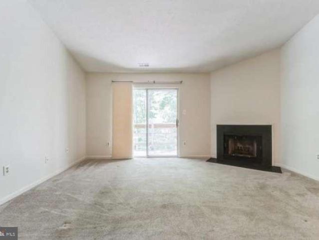 11410 Little Patuxent Parkway # 1007