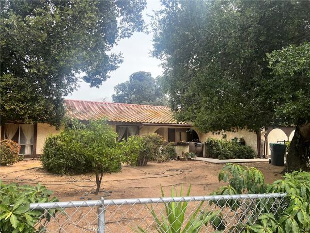 11410 Lombardy Ln, Moreno Valley, CA 92557 | MLS #IV26077 | Compass