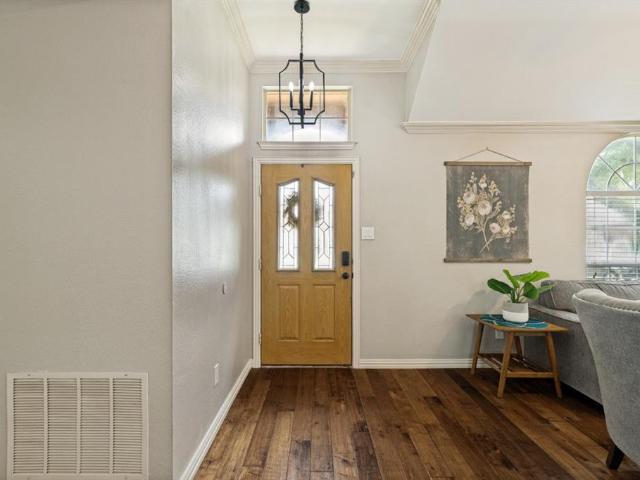 11410 New Orleans Drive
