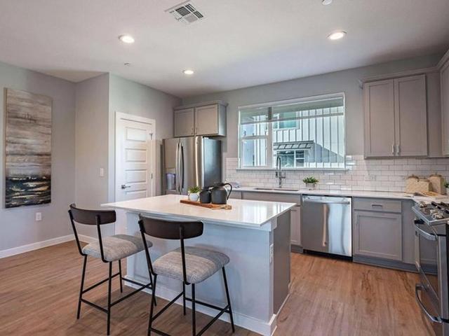 11410 Old San Antonio Rd, Manchaca, TX 78652