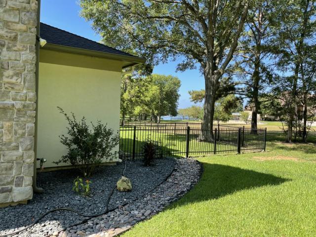 11410 Outpost Cove Drive