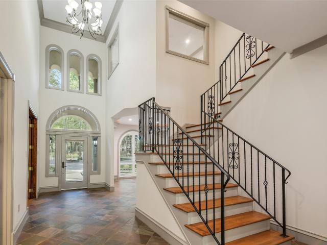 11410 Outpost Cove Drive