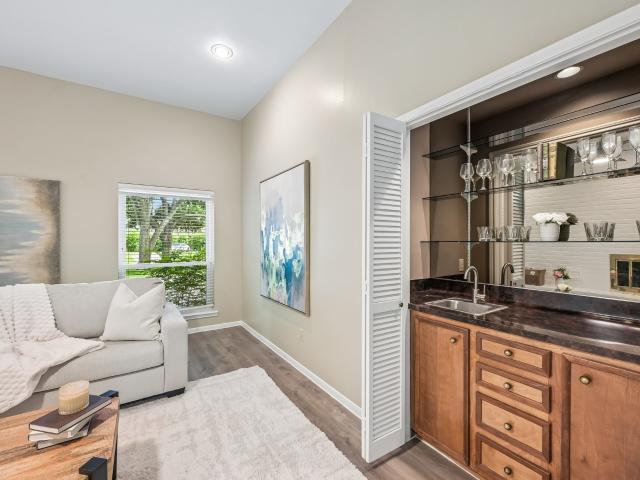 11410 Overbrook Lane