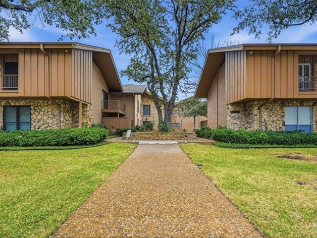 11410 Park Central Pl Apt C, Dallas, TX 75230