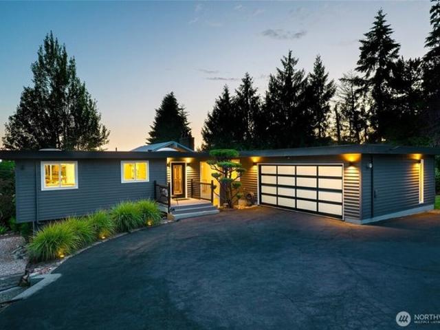 11410 SE 79th St, Newcastle, WA 98056
