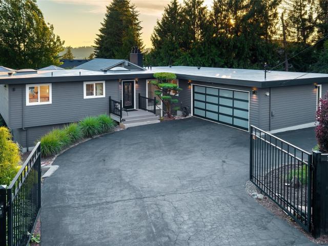 11410 SE 79th Street