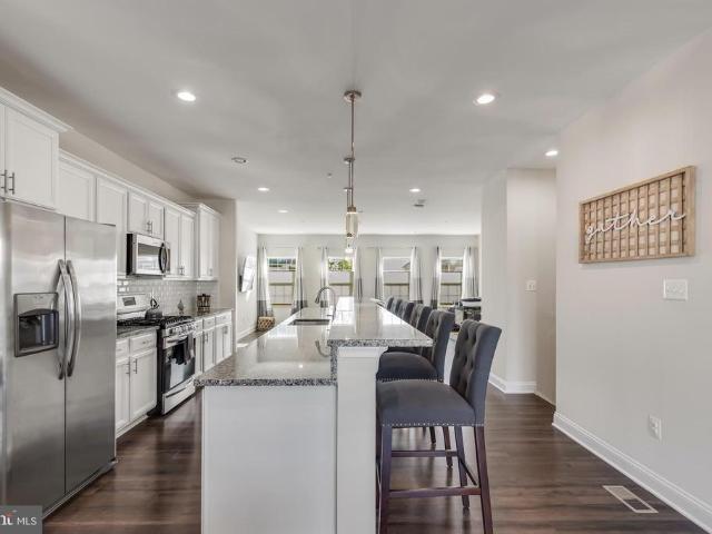 11411 Tolkien Avenue