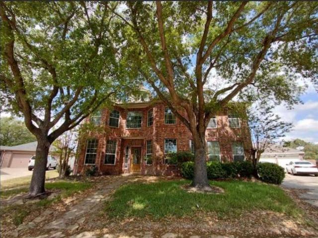 11411 Camden Bay Ct, Cypress, TX 77433