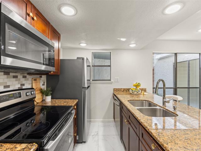 11411 Harwin Drive 17