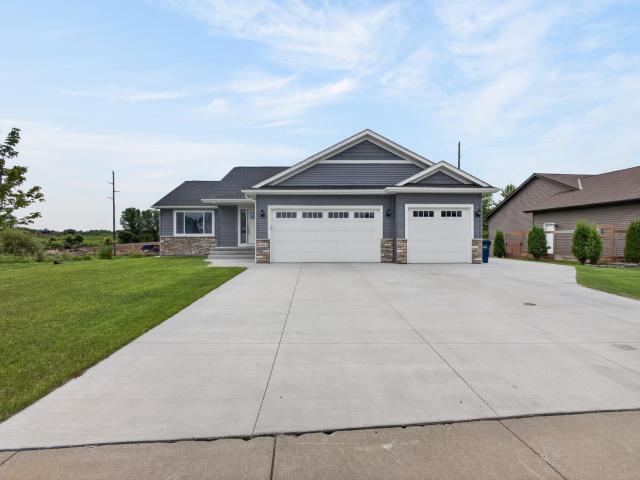 11411 Latham Lane