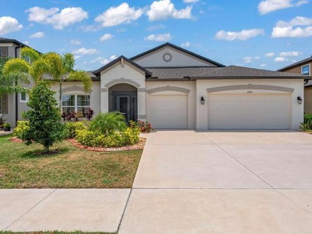 11411 Leland Groves Dr, Riverview, FL 33579