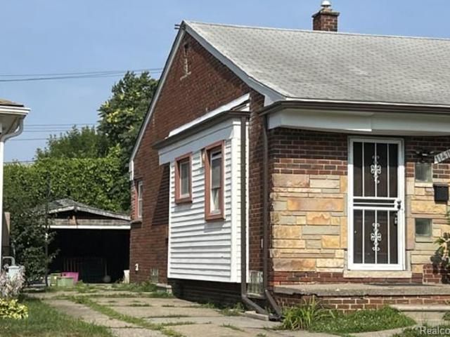 11411 Marion