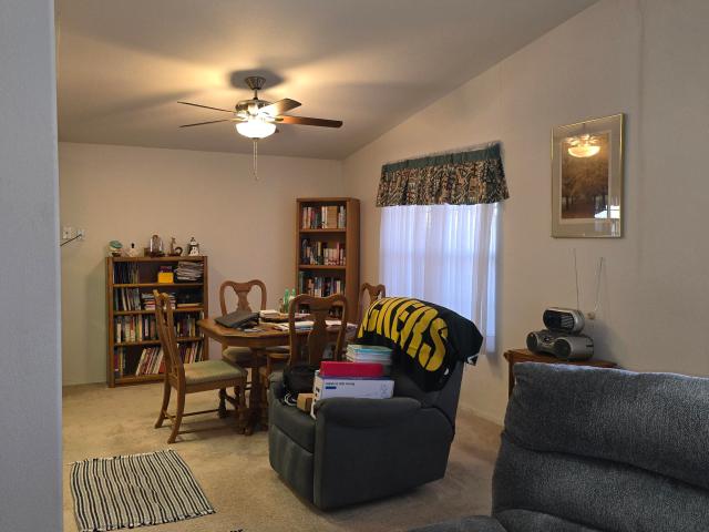 11411 N 91st Ave, Unit 183, Peoria, AZ 85345 | MLS #6978