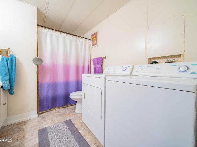 11411 N 91st Ave, Unit 242, Peoria, AZ 85345 | MLS #7010